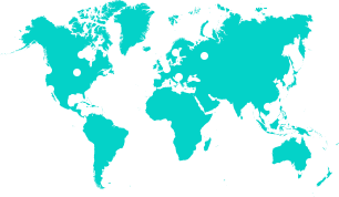 Angrezi Club – Spoken English