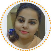 Angrezi Club – Spoken English